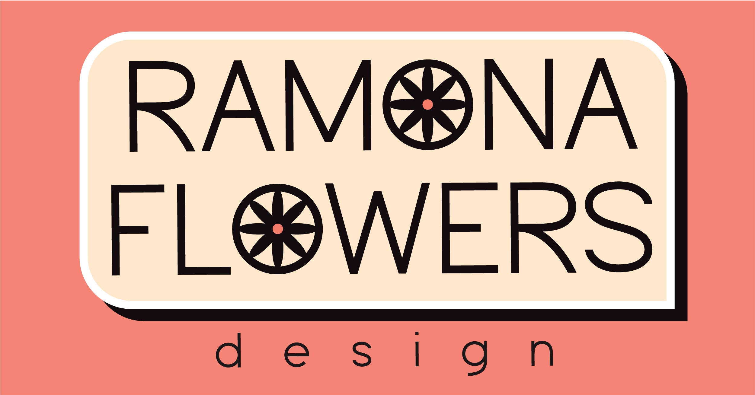 Combining fun and fashion in everyday life. – RamonaFlowersDesign